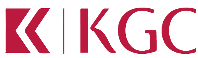 KGC - Construction and Building Materials